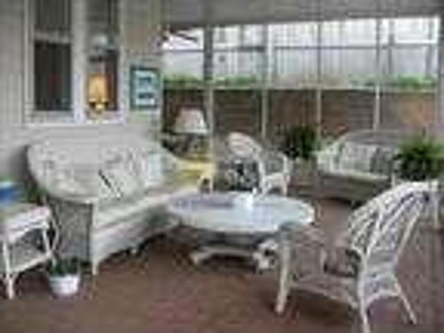 4 bed cootage â? Virginia BEACH
