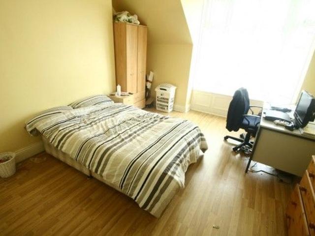 4 Bed Croft Avenue, Millfield, Sunderland, Sr4