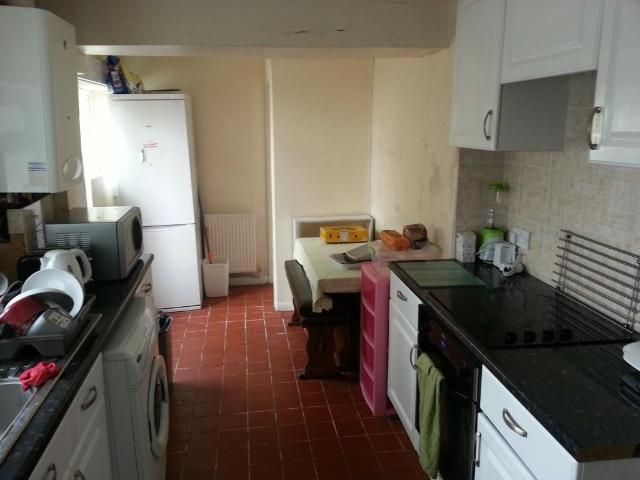 4 bed Detached to rent in Ovingdean East Sussex, BN2, from King & Chasemore Lettings Lewes Road Brighton. 33540