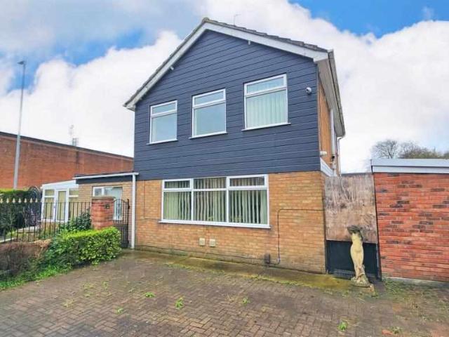 4 Bed, Detached, Beccles Road, Great Yarmouth, NR31 [INVESTMENT PROPERTY]
