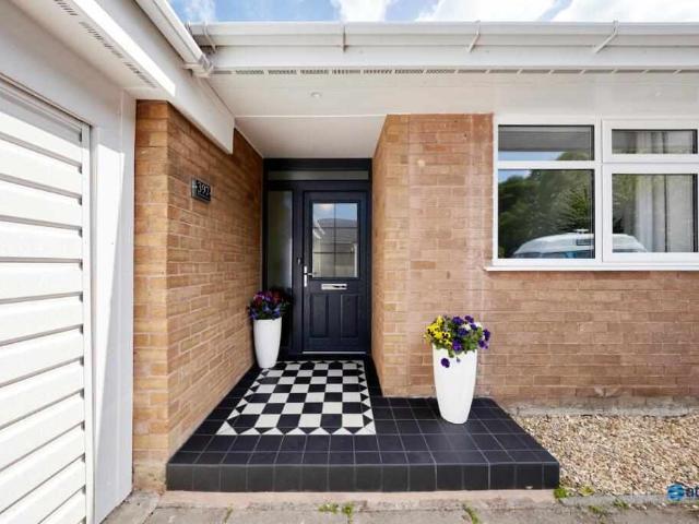 4 Bed, Detached Bungalow, Woolton Road, Liverpool, L25 [INVESTMENT PROPERTY]