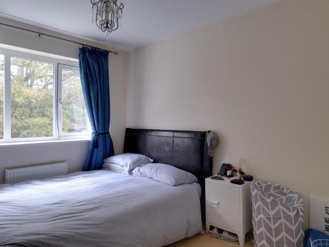 4 bed detached house to rent in Hugo Way, Loggerheads, TF9