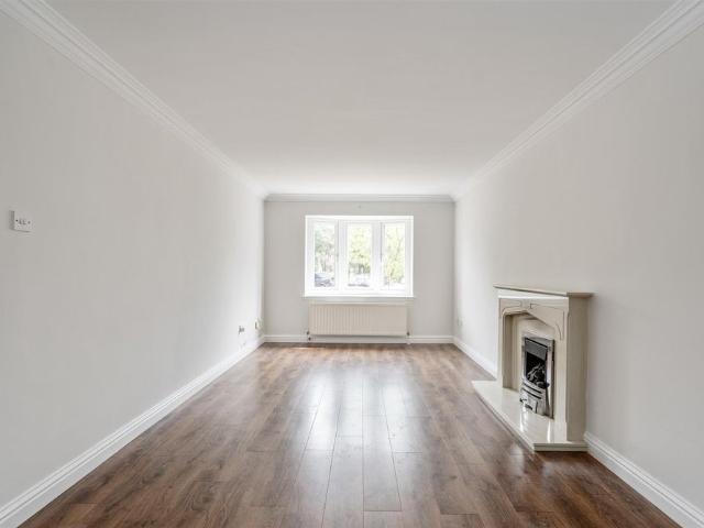 4 bed detached house to rent in Lapworth Oaks, Lapworth, Solihull