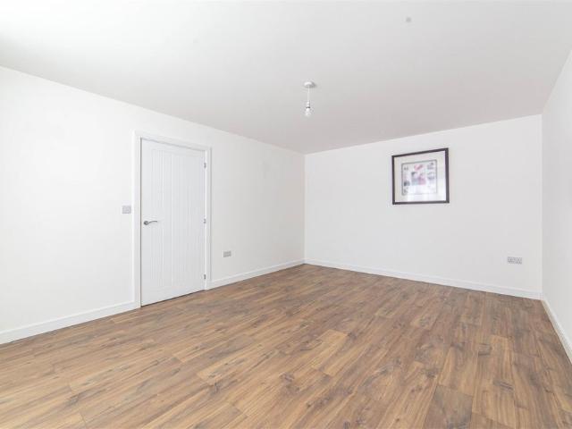 4 bed detached house to rent in Stoneman Court, Newcastle Upon Tyne, NE13