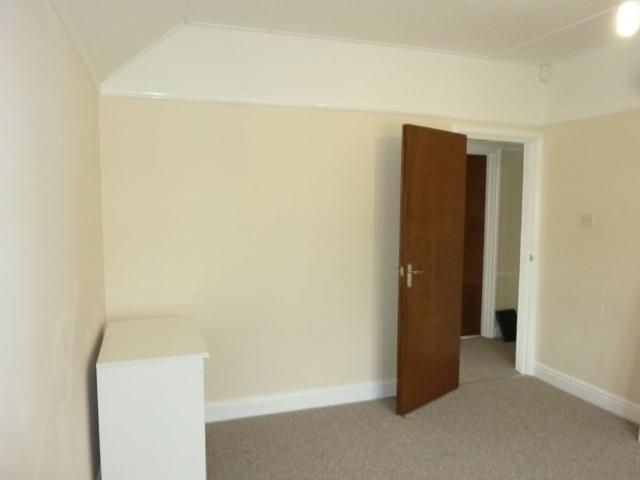 4 Bed Detached House, Whitefriars Drive, HA3