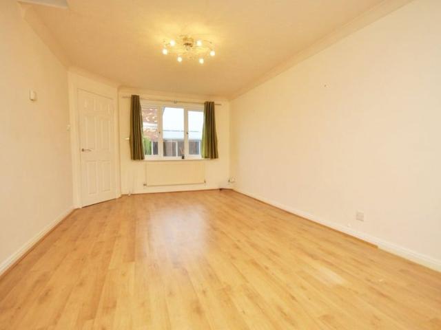 4 Bed Detached House, Gamston, NG2