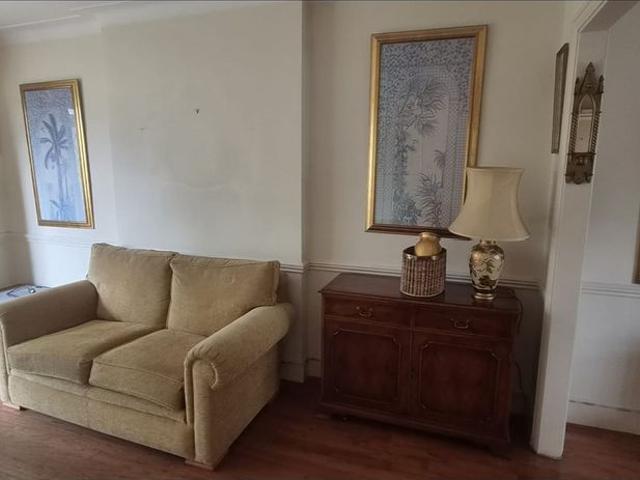 4 Bed Detached House, Hendon Way, NW4