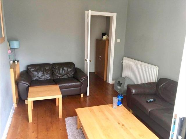 4 Bed Detached House, Nile Road, SO17