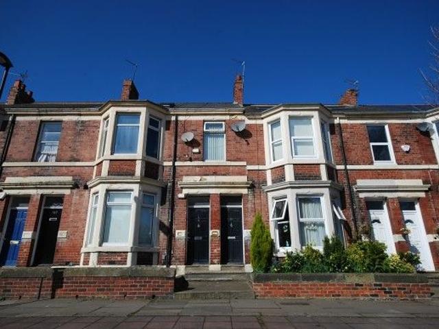 4 Bed Dinsdale Road, Sandyford