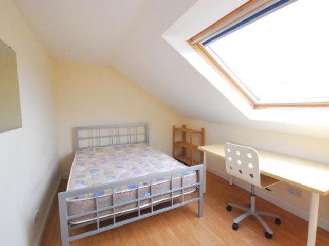 4 Bed Dinsdale Road, Sandyford