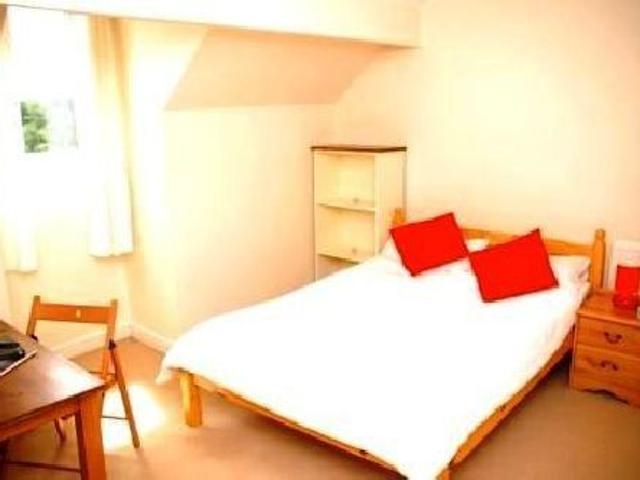 4 Bed Edith Road, Smethwick, West Midlands, B66 4qz