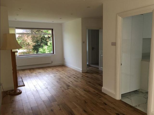 4 Bed End Terrace, The Fieldings, SE23