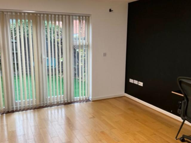 4 Bed End Terrace, Gweal Avenue, RG2