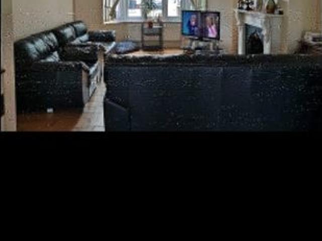 4 Bed End Terrace, Hamilton Crescent, N13