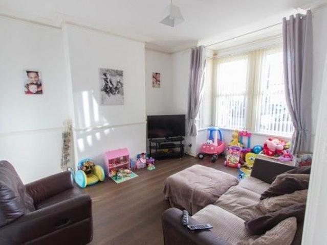 4 Bed Eton Road, Maindee, Newport, Np19