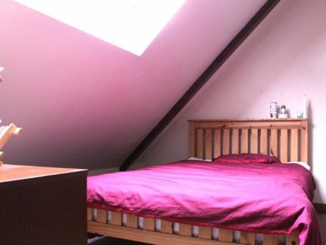 4 Bed Foresters Court, Wivenhoe