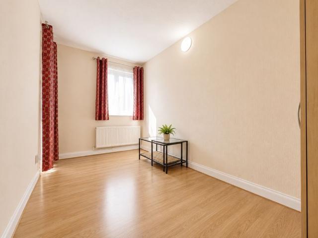 4 Bed Flat, Castle Road, NW1