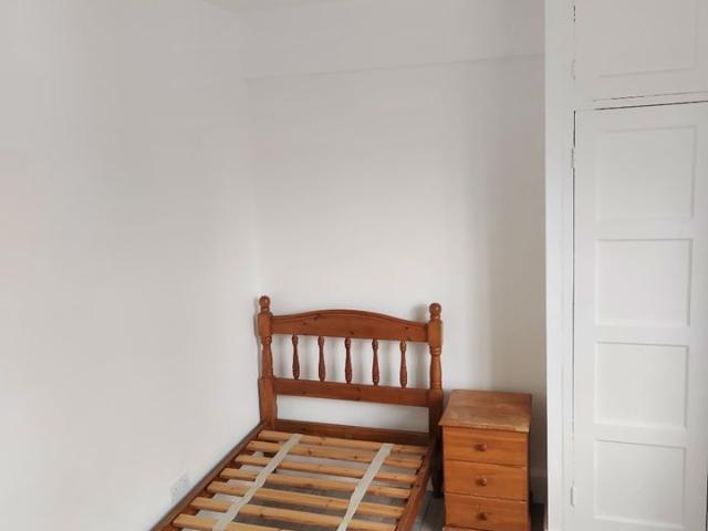 4 Bed Flat, Crane House, BR1