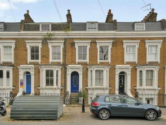 flat for sale