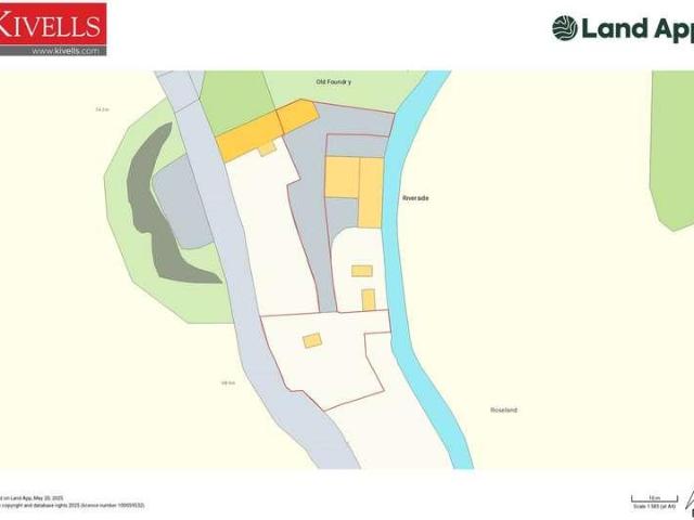 4 bed flat for sale