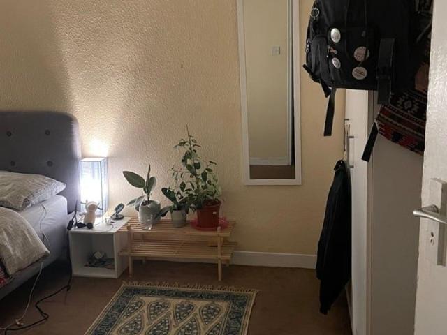 4 Bed Flat, Kestrel House, EC1V