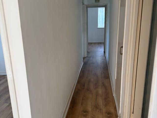 4 Bed Flat, Pinner View, HA1