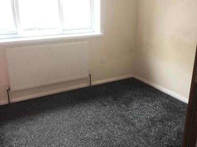 4 Bed Flat, Settles St, E1