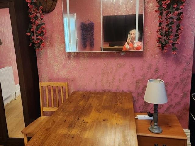 4 Bed Flat, University Of Leeds Campus, LS2