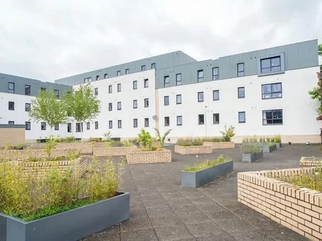 4 Bed Gold Ensuite