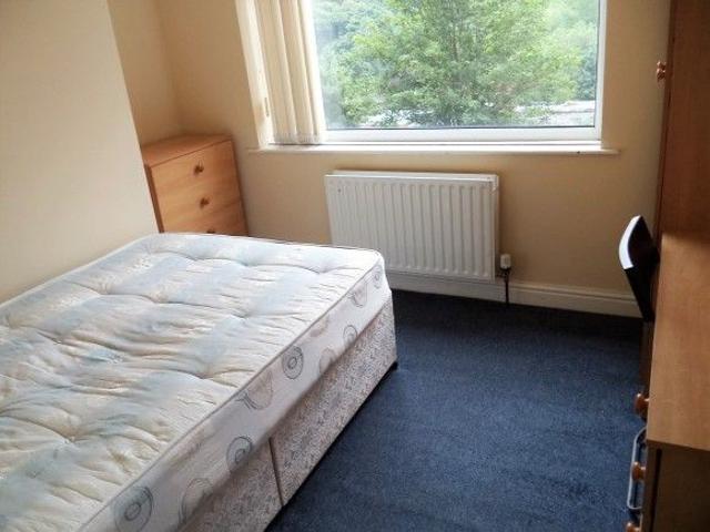 4 Bed Greystoke Gardens, Sandyford