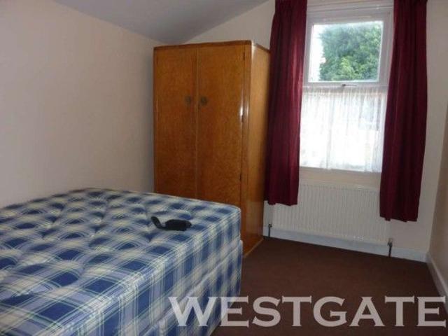 4 Bed Highgrove Street, Reading