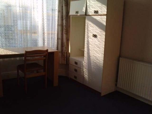 4 Bed House To Let Student Accommodation Portsmouth