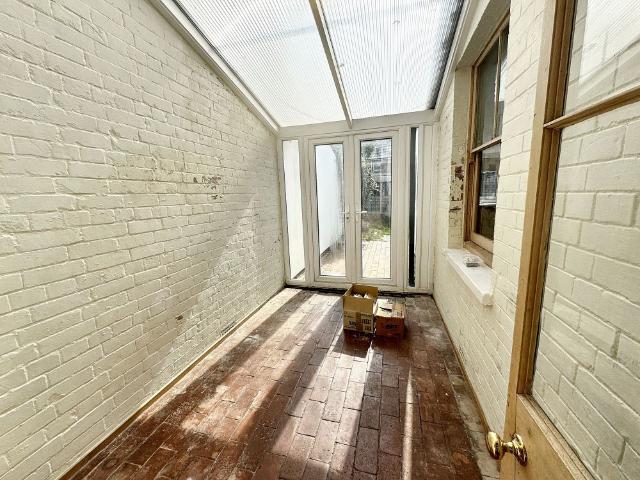 4 bed house to rent in Salisbury Street, Taunton, TA2