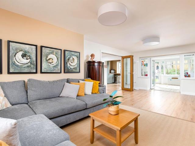 4 bed house to rent in Sea Mills Lane, Bristol, BS9