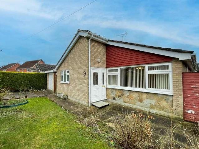 4 bed house to rent