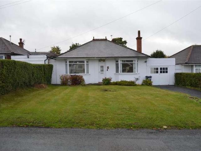 4 bed house to rent