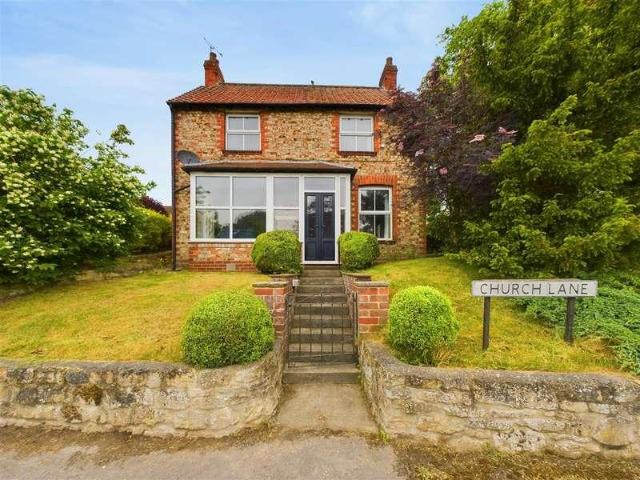 4 bed house to rent