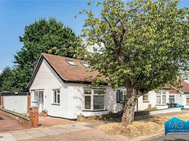 4 bed house to rent