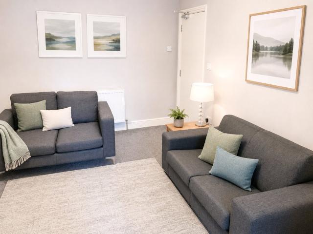 4 Bed house to rent
