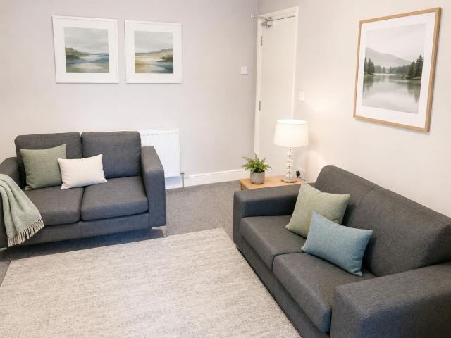 4 Bed House Unspecified to rent