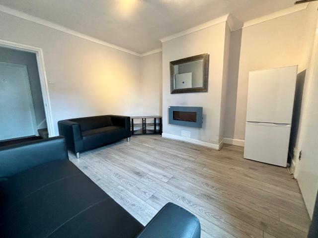 4 Bed House at Worcester, WR2, United Kingdom