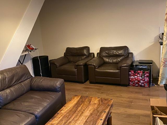 4 Bed House at Farley Street, Worcester WR2 6JD, United Kingdom