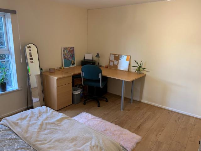 4 Bed House at Henwick Road, Worcester WR2 5PB, United Kingdom