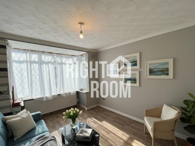 4 Bed House, Brintons Road, Southampton SO14, 4 bed flat to rent, £1,600 pcm | PrimeLocation