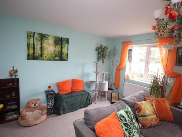 4 bed house for sale in Barclay Gardens, SG1, Stevenage