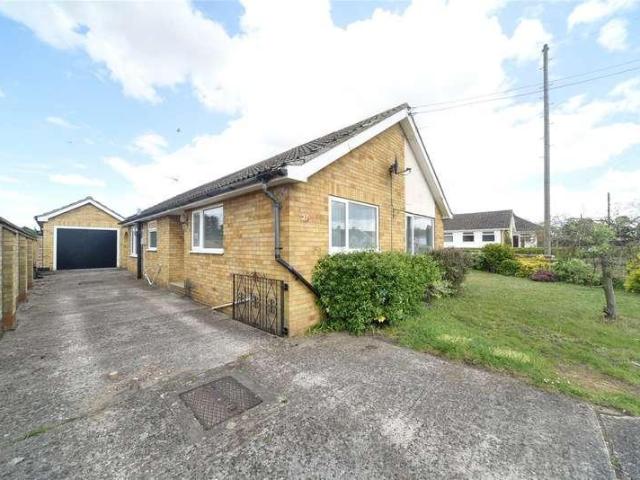 4 bed house for sale in Broom Road, IP27, Brandon