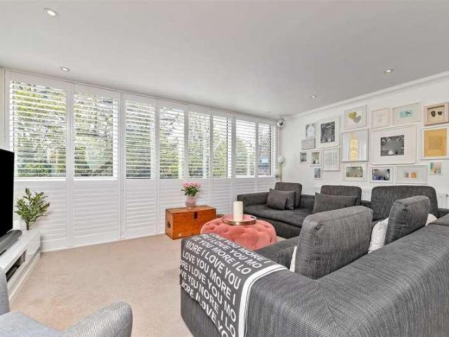 4 bed house for sale in St. Johns Court, AL1, St. Albans