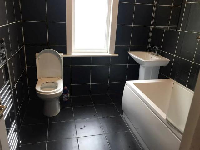 4 Bed House for Rent 10 Walk from Barking Station