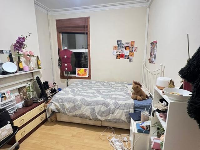 4 bed house in wimbledon