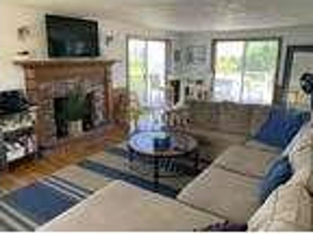 4 bed house in Dennis